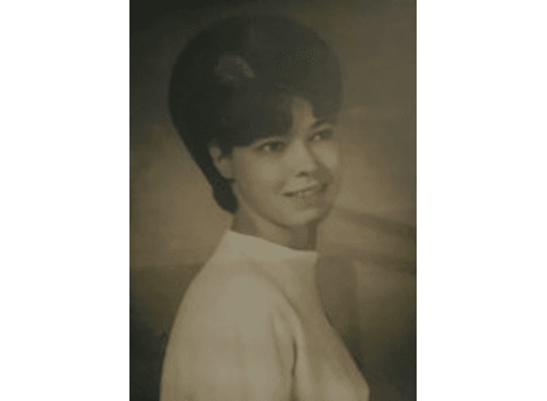 Karen E Hira Obituary (2025) - Fairfield, CT - Lesko Funeral Home ...