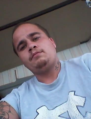 Richard George Flake III Obituary (2025) - Asheville, NC - Asheville ...