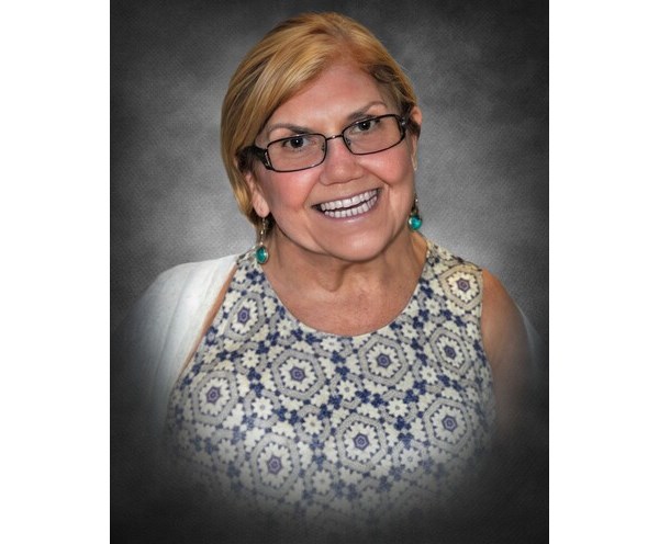 Alice Mae Flynn Obituary (2024) - Daytona Beach, FL - Lohman Funeral ...