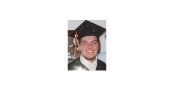 Anthony C. Graskey Obituary (2025) - Lorain, OH - Andras Crematory ...