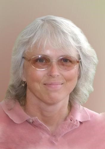 Pat L. Iacopelli Obituary (2022) - Southgate, MI - Molnar Funeral Home ...