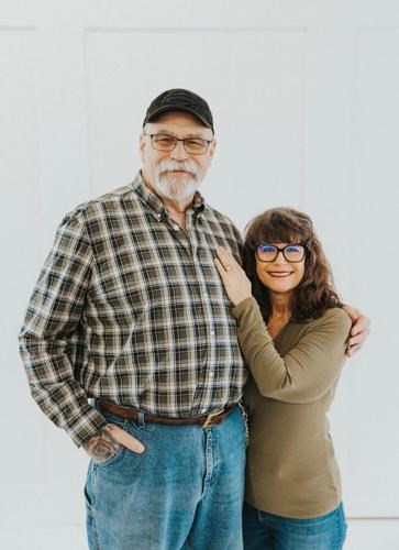 David Shane Harrison Obituary (2026) - Sarcoxie, MO - Housh-Goodwin ...