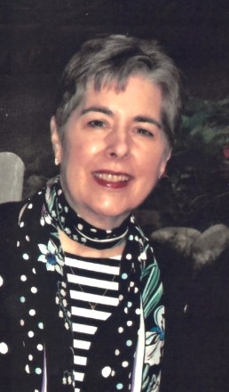 Ann G. Heimann Obituary (2026) - Bluffton, IN - Chiles-Laman Funeral ...
