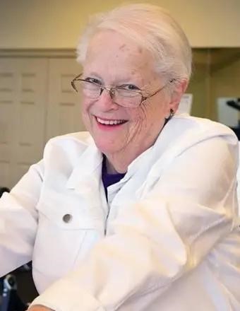 Susan Z. Duggan Obituary (2024) - Quarryville, PA - Dewald Funeral ...