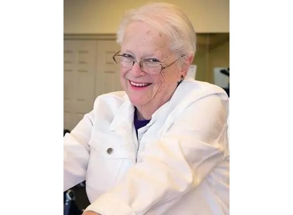 Susan Z. Duggan Obituary (2024) - Quarryville, PA - Dewald Funeral ...