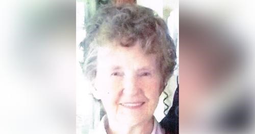 Fairy Louise Lepley Obituary (2023) - St. Louis, MI - Lux and Schnepp ...
