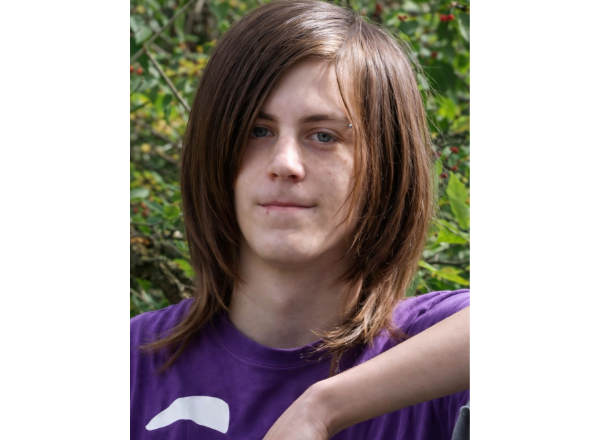 Brant Austin McIntire Obituary (1994 - 2026) - Perry, MO - WGEM