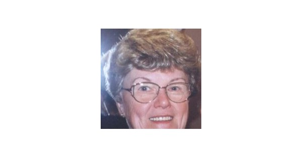 Nancy Messer Obituary (2023) - Philadelphia, PA - Boyd-Horrox-Givnish ...