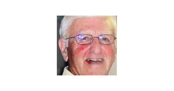 C. Sam DiBiase Obituary (2025) - Portland, ME - A.T. Hutchins Funeral ...