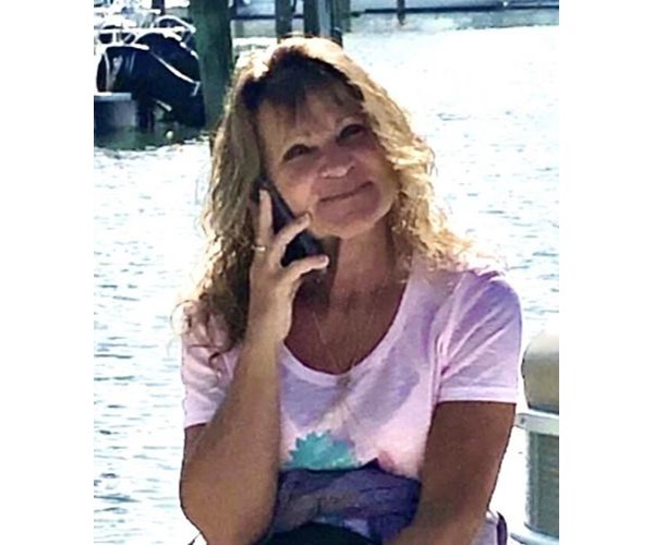 Cindy Lee Lynn Obituary (2023) - Colchester, CT - Aurora-McCarthy ...