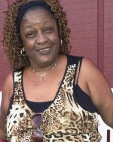 Sheila Smith Obituary and Online Memorial (2025)