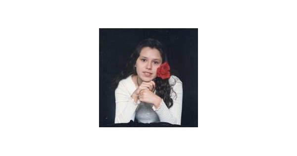 Tarina Worthington Obituary and Online Memorial (2026)