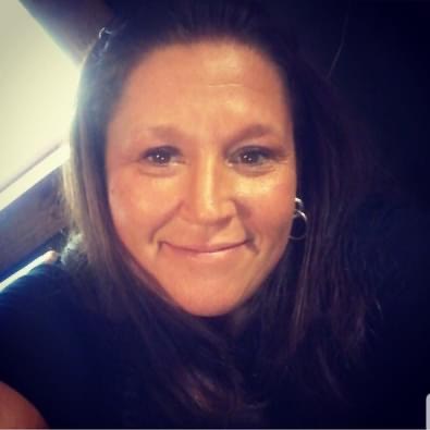 Marsha LeeAnn Cothran Obituary (2023) - Lufkin, TX - Shafer Funeral Home
