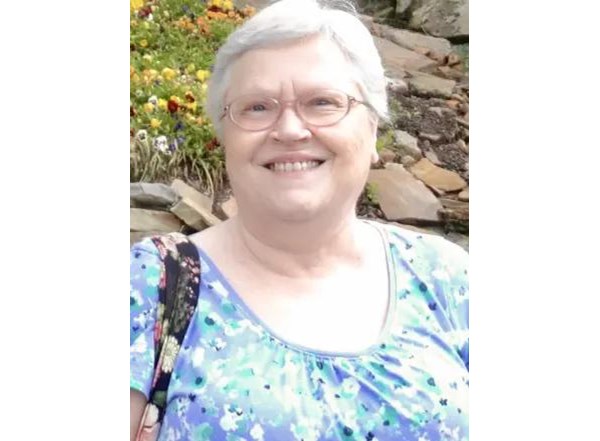 Ruth Elizabeth Gault Obituary (2025) - Jacksonville, FL - Patterson ...