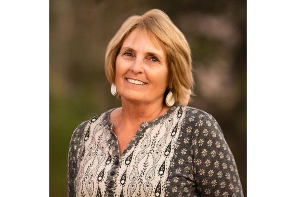 Patti Kay Price Obituary (2025) - Homedale, ID - Flahiff Funeral ...