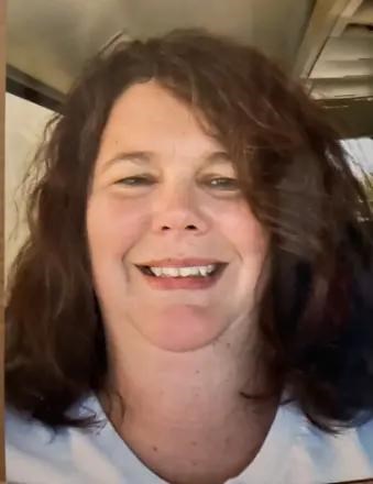 Patty Michelle Cook Obituary (2024) - Jacksonville, IL - Williamson ...