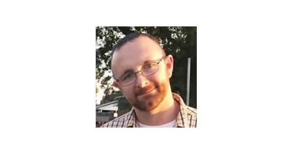 James M McCandless Obituary (2025) - Upton, KY - Manakee Funeral Home ...