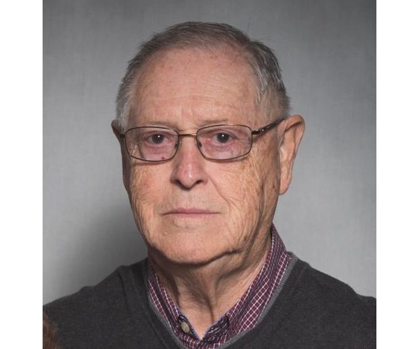 Ronald Frederick Wooley Obituary (2024) - Mesa, AZ - Mountain View ...