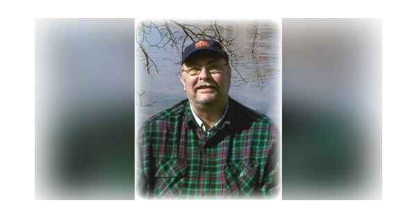 Ernie Dale Morgan Obituary (2023) - Rogersville, TN - Christian Sells ...