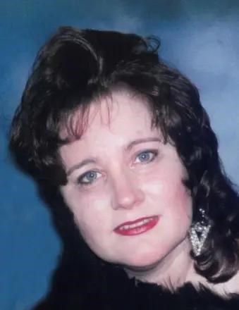 Crystal Rae Kutcher Obituary (2024) - Black River Falls, WI - Jensen ...