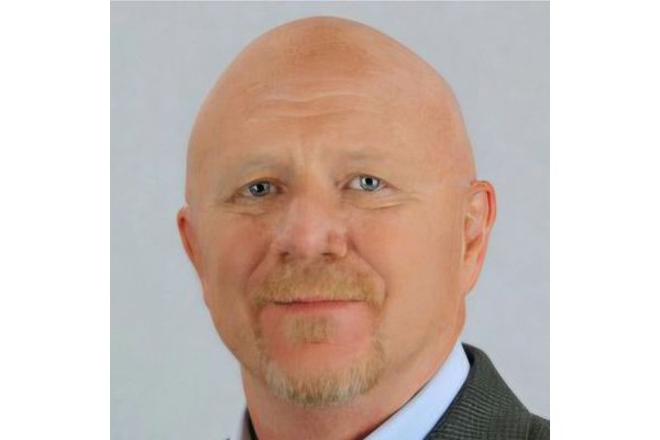 Timothy Dwyer Ronan Obituary (2025) - Mesa, AZ - Meldrum Mortuary ...