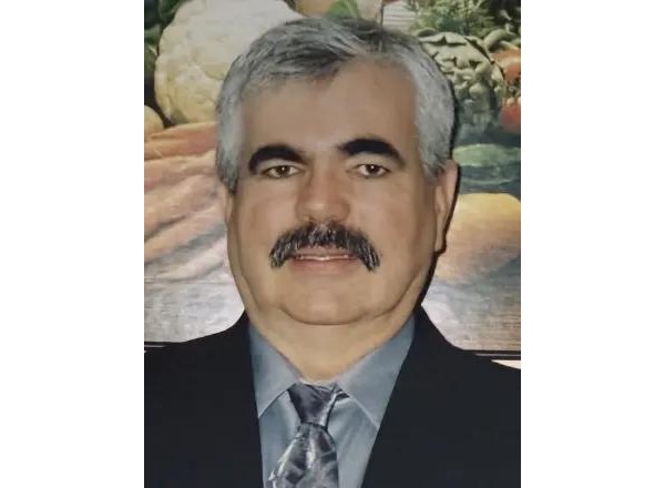 Patrick Michael Sullivan Obituary (2025) - Winsted, CT - Montano-Shea ...