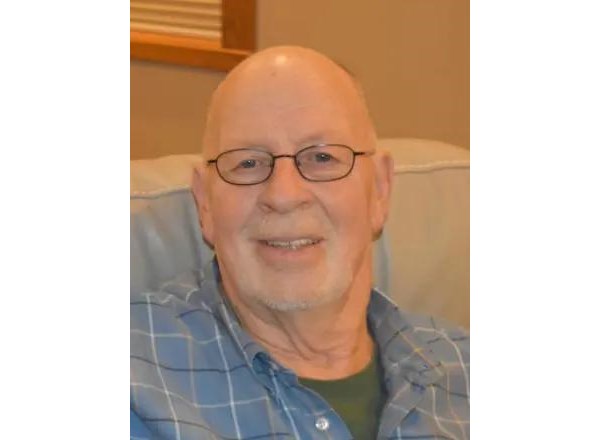 Bill Noble Obituary (2023) - St. Cloud, MN - Williams Dingmann Stein ...