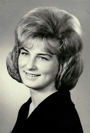 Christine Helen Botfa Obituary (2025) - Northfield, OH - Busch-Romito ...
