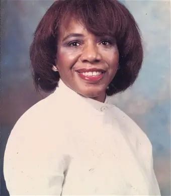 Mary Elizabeth Gaskins Obituary (2026) - Accomac, VA - Cooper & Humbles ...
