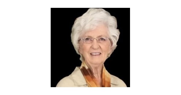 Jackie Lucille Benham Obituary (2025) - Greeley, CO - Northern Colorado ...