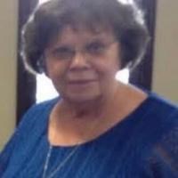Peggy "Quitaque" Brannon Obituary (2026) - Quitaque, TX - Moore-Rose ...