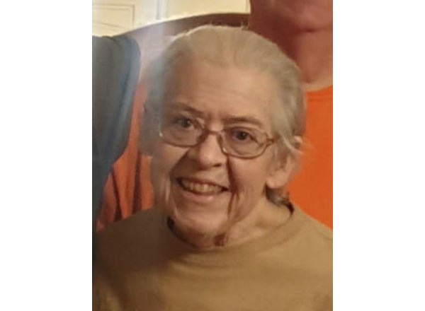Cathy Pennington Obituary (2026) - Russell, KY - Carman Funeral Home ...