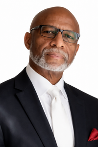 Kenneth Keys Obituary (2026) - Jackson, MS - Westhaven Memorial Funeral ...