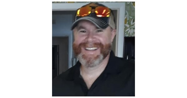 David Ramos Obituary (2023) - Gray, GA - Gray Memorial Chapel & Crematory