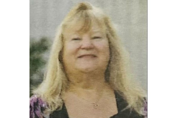 Kathleen Faith Kiskis Obituary (2024) - Gloversville, NY - Betz, Rossi ...