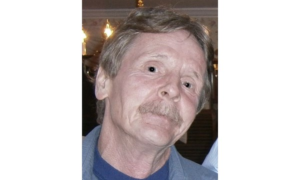 Walter D. McLaughlin III Obituary (2025) - Nashua, NH - Farwell Funeral ...