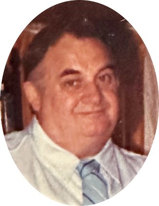 Armand L. "Tiboy" Gariepy Sr. Obituary (2023) - East Douglas, MA ...