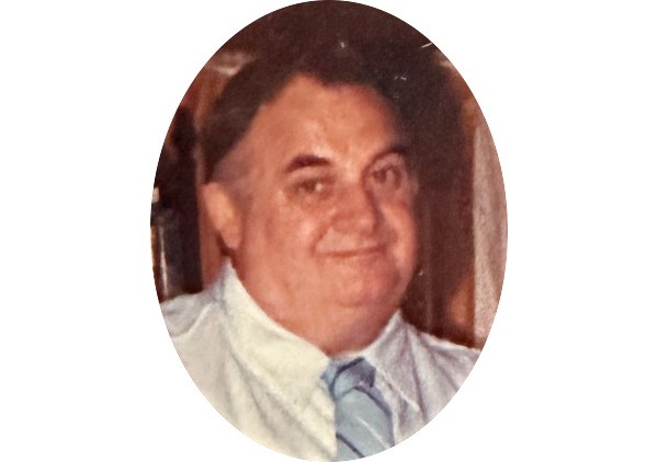 Armand L. "Tiboy" Gariepy Sr. Obituary (2023) - East Douglas, MA ...