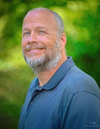 John David Silver Obituary (2024) - Evansville, IN - Browning Funeral ...