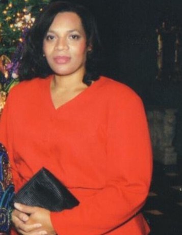 Sarah Carol Softley Tarver Obituary (2024) - South Bend, IN - Alford's ...