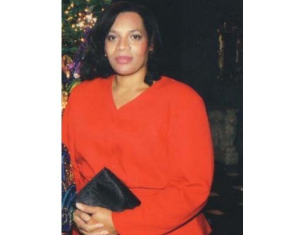 Sarah Carol Softley Tarver Obituary (2024) - South Bend, IN - Alford's ...