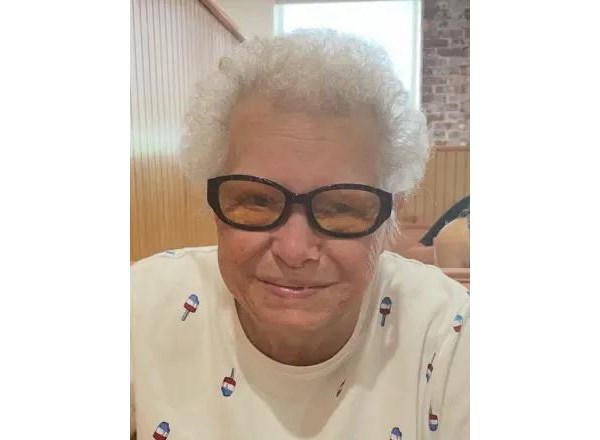 Eloise Taylor Slater Obituary (2025) - Greenville, NC - Wilkerson ...
