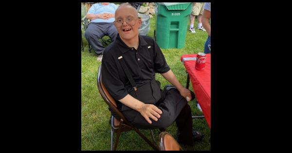 Christopher M. Corrado Obituary (2023) - Hopewell Junction, NY - McHoul ...