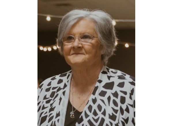 Zella M. Wiseman Obituary (2026) - Oakland City, IN - Lamb-Basham ...