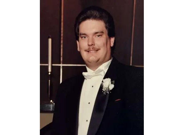 Mark Aaron Dalton Obituary (2025) - Kansas City, KS - Highland Park ...