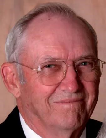 William Charles Rowe Obituary (2024) - Magnolia, AR - Lewis Funeral ...