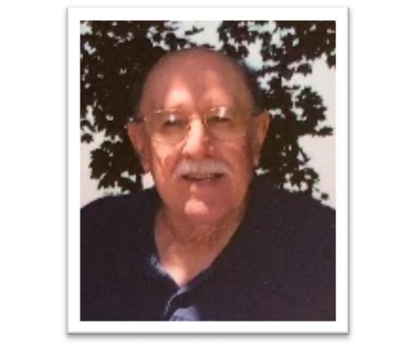 John John Obituary (2025) - Milwaukee, WI - Krause Funeral Homes ...