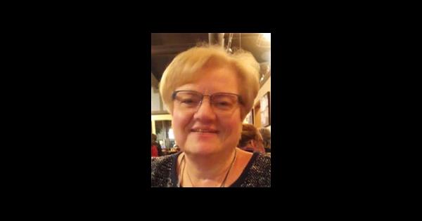 Anne K Easterday Obituary (2023) - Warsaw, IN - McHatton-Sadler Funeral ...