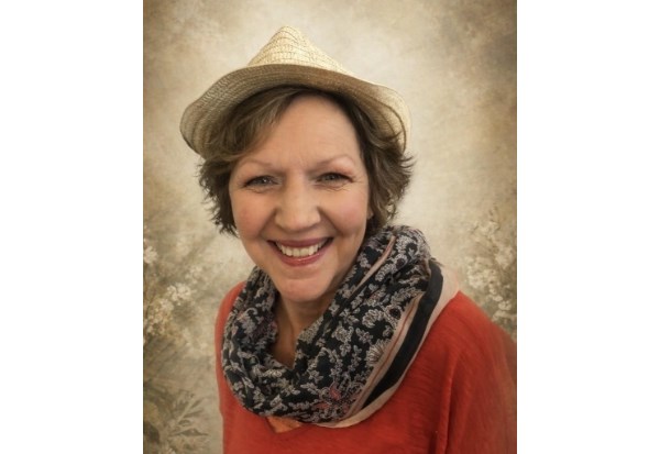 Diane Cheryl "Dee" Archer Obituary (1952 - 2026) - Monroe Center, IL - WREX