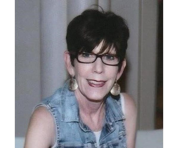 Jane E. Johnson Obituary (2025) - Newman Grove, NE - Levander Funeral ...